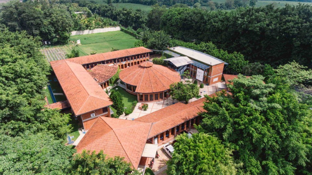 DÍA DEL ARQUITECTO Y LA ARQUITECTA | Arquitectos El Salvador